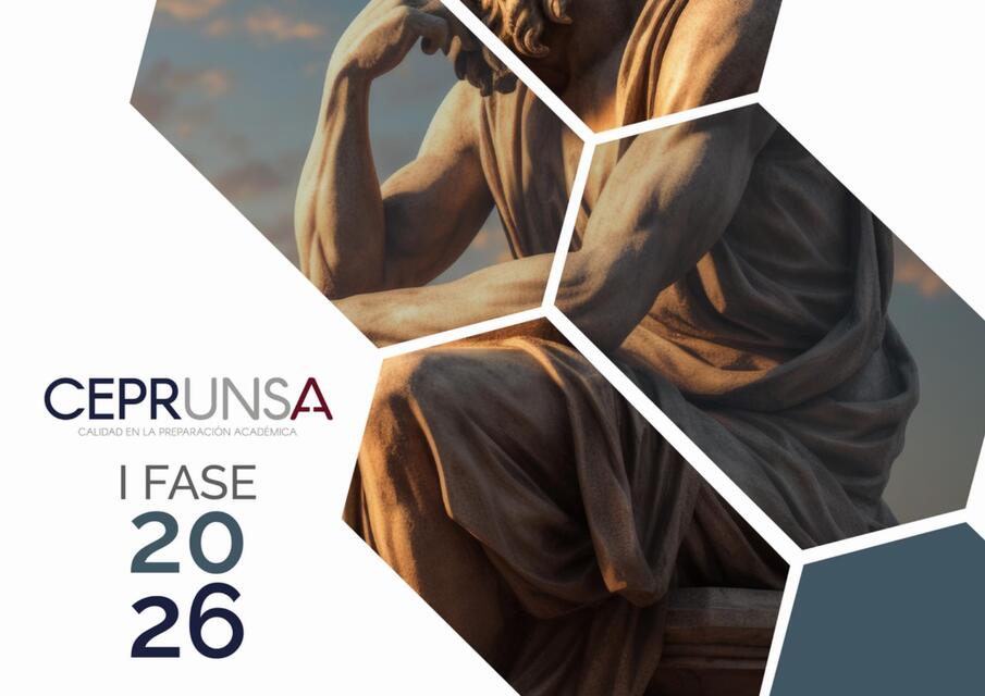 Filosofia | Reyh | uDocz