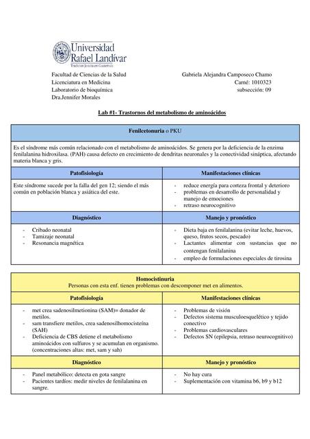 Resumen 01 | Gabriela | uDocz
