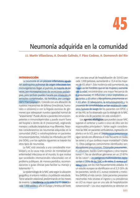 NAC | PAOLA LIZBETH JIMENEZ RAMIREZ | uDocz