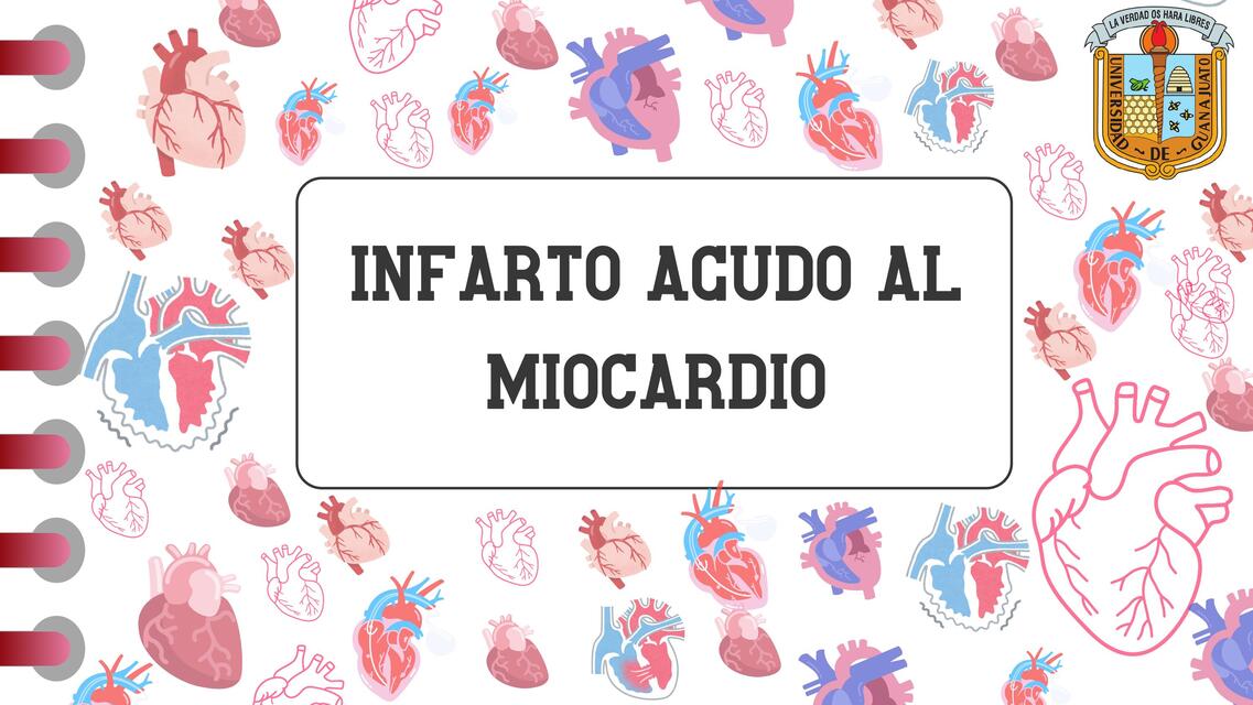 Cardio Udocz