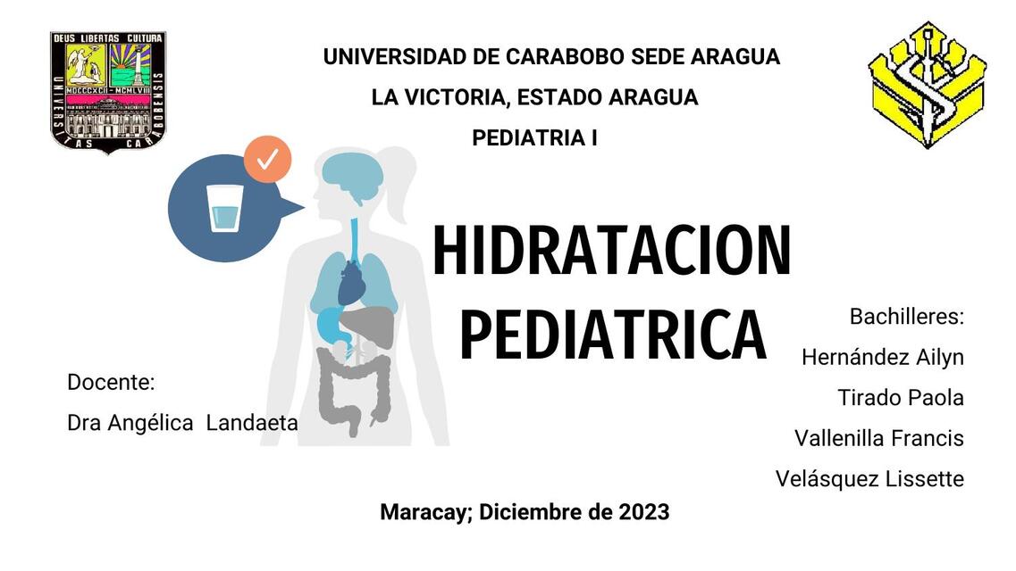 HIDRATACION AILYN laminas | Ailyn Hernández | uDocz