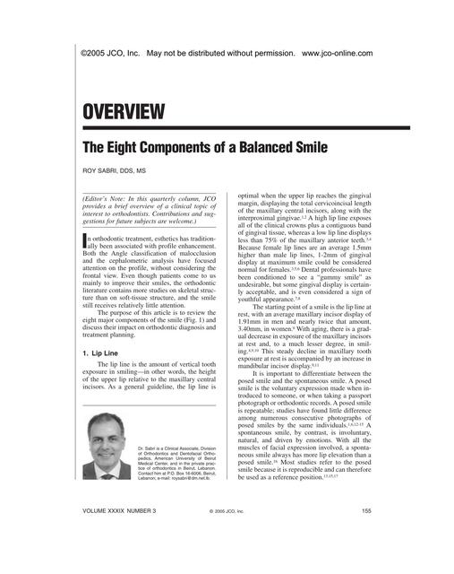 jco 03 155 1 | Manuel | uDocz