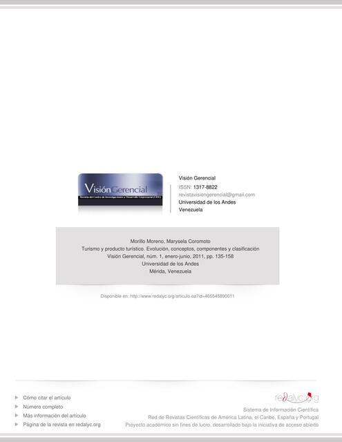 document | Emely | uDocz