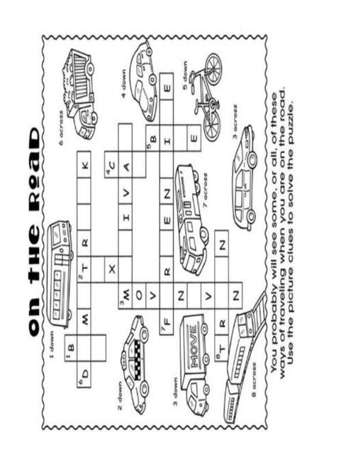 SEMANA INGLES | LINO URIEL | uDocz