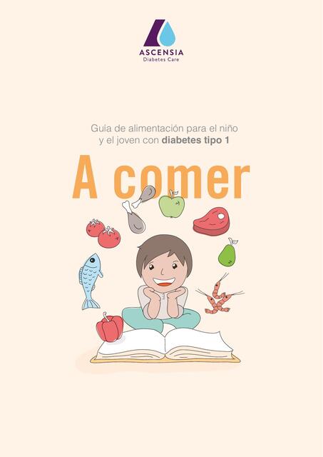 a comer | karimedsnotes | uDocz