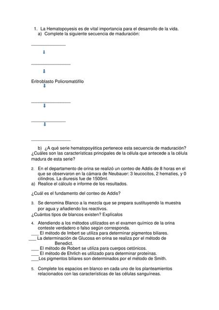 Guía de preguntas T Control | Roberto | uDocz