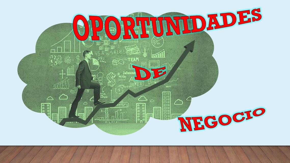 Actividad 2 Vision emprendedora | Franck | uDocz