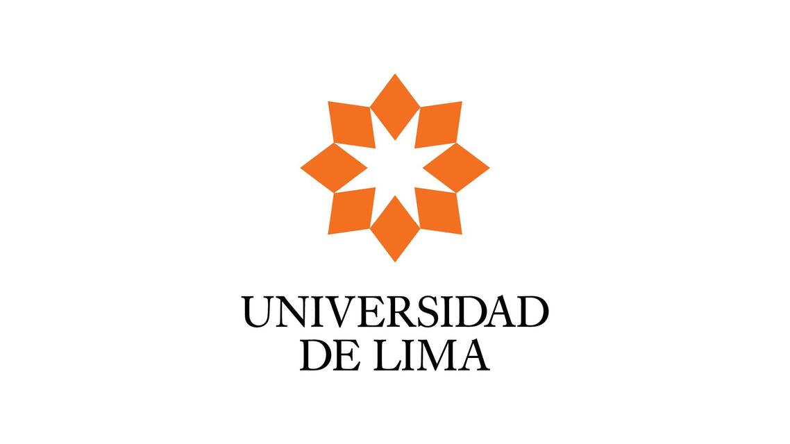 Ejercicio 6.1 (Sol.) y Ejercicio 6.2 (Parte 1/2 y Parte 2/2) | uDocz