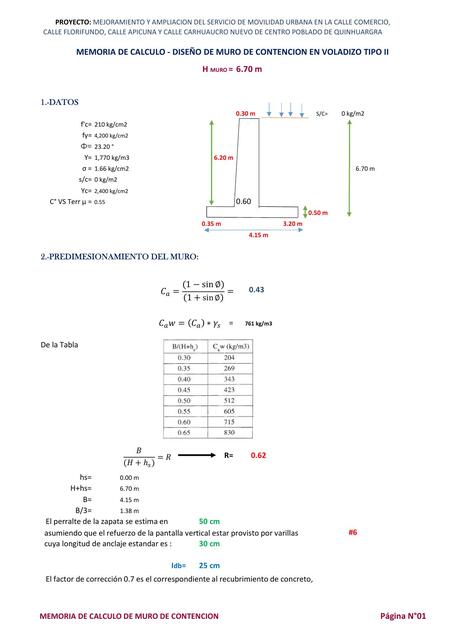 DMV PANTALLA NETA 5 2M | hojayo | uDocz