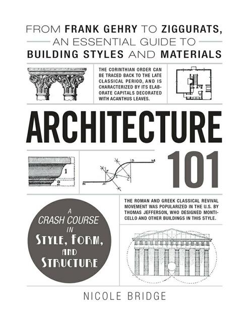 Architecture 101 Arq Libros Al.Pdf
