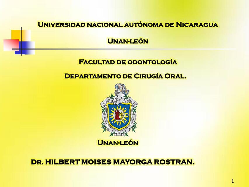 2 FISIOLOGIA MANDIBULAR | Grechel Karina Mendez Corrales | uDocz