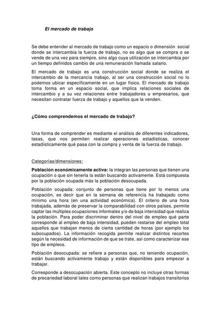 Resumen 2 Luli Sanchez Udocz