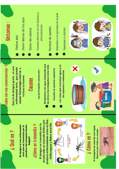 triptico final parte 2 | MeLaNy_potaxie5 | uDocz