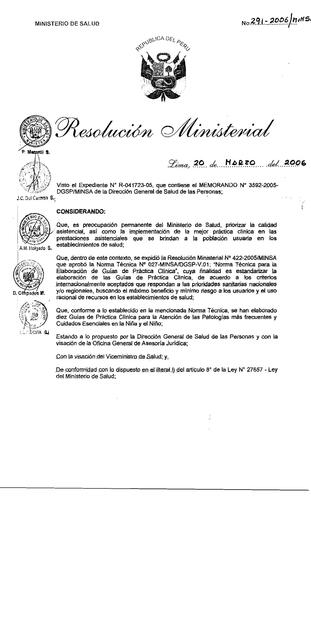 parasitosis | Daniela Olaya Falla | uDocz