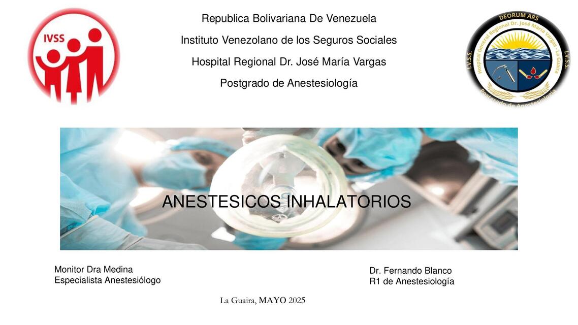 gases fernando | Mercedes | uDocz