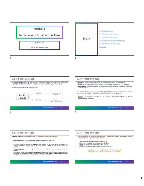 U1 1 | Diego | uDocz