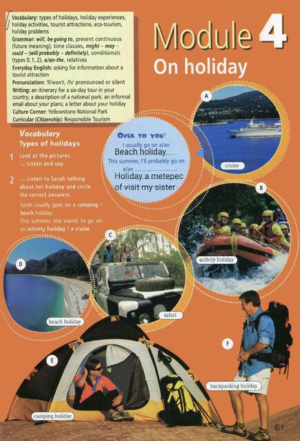 Homework 3 Prime Time 2 61 65 | Manuel | uDocz