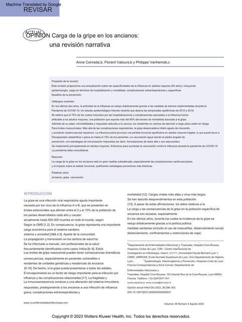 28 trd | Katy Cazon | uDocz