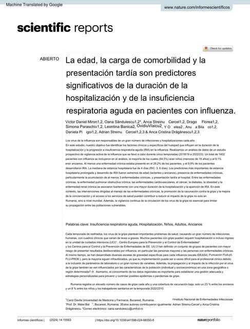 s trad | Katy Cazon | uDocz