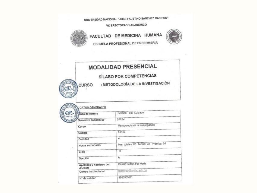 anotaciones | alexander chumbes | uDocz