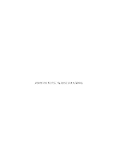 Flutter Complete Reference | Wilfred1 Lemus | uDocz Flutter Complete Reference | Wilfred1 Lemus | uDocz