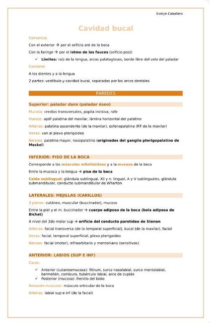 Cap 103 latarjet | Aracely | uDocz