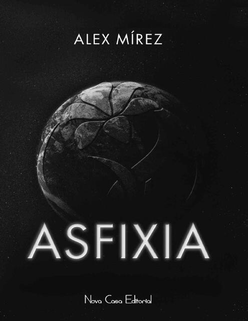 Asfixia Alex Mírez 2 | Daniela | uDocz