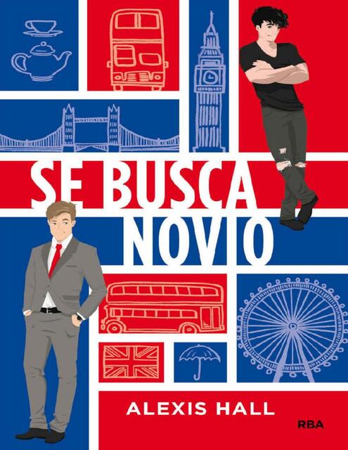 Se busca novio | Daniela | uDocz