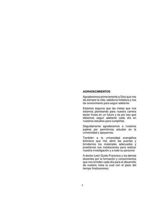 AVANCES EN EL MECANISMO DE LA SECRECIÓN PANCREÁTICA | DIEGUIN FERNANDO | uDocz