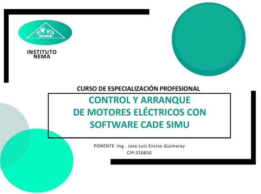 SESIÓN 05 | Elba Cruz Rios | uDocz