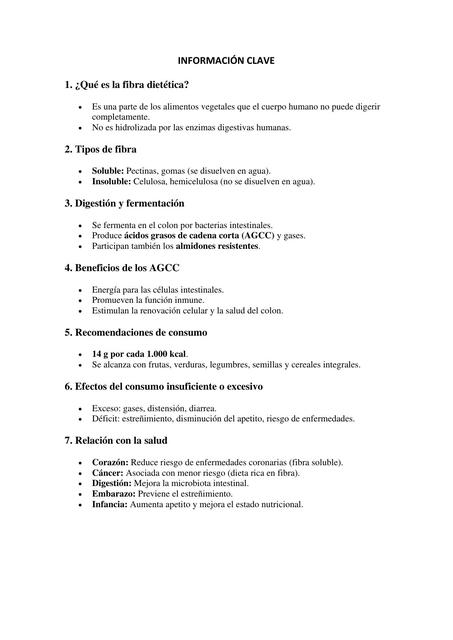 Guin video | Dan Gerson | uDocz