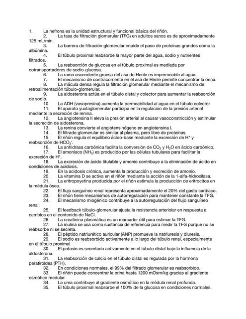 En blanco 15 | Jade | uDocz