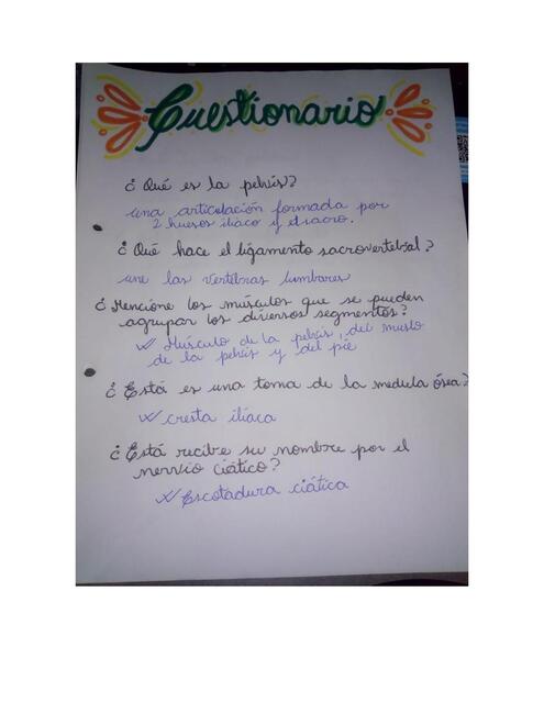 2 Portafolio Anato Damaris Estrada | Hilen | uDocz