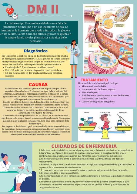 DM II | paula polo | uDocz