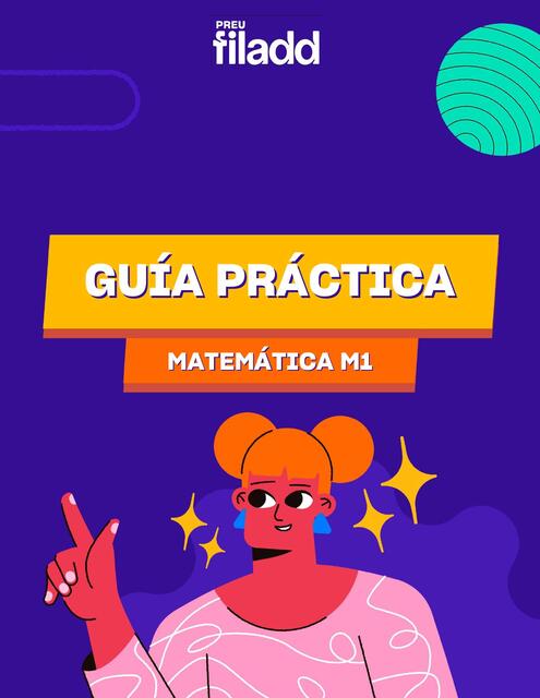 4 1 guia practica 1 representacion de datos a trav | Scarlet | uDocz
