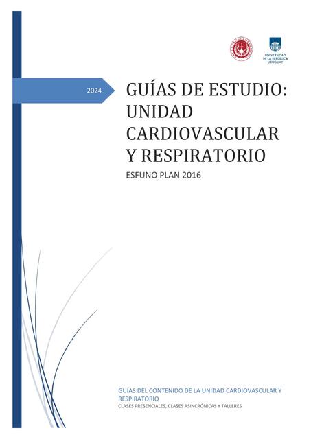 GUIAS DE ESTUDIO CVR | Madelon | uDocz