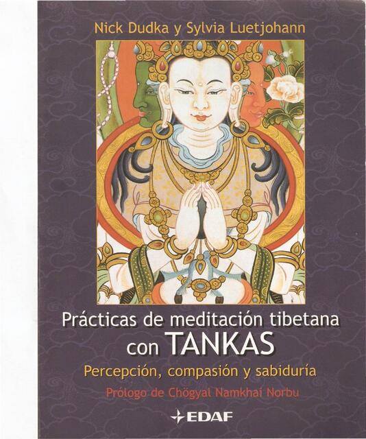 Flashcards de Nick Duda Sylvia Luetjohann Practicas de meditacio | Por ...
