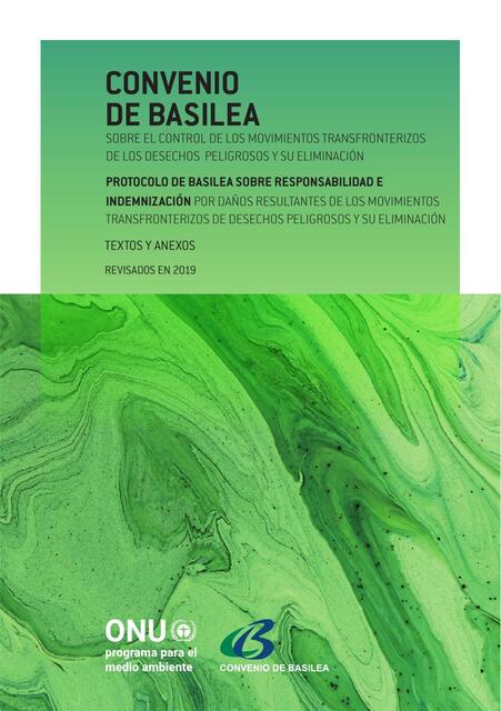 Flashcards de Basilea | Por Rodrigo | uDocz