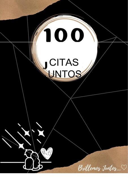 pdfcoffee com 100 citas rbn | Andrius | uDocz