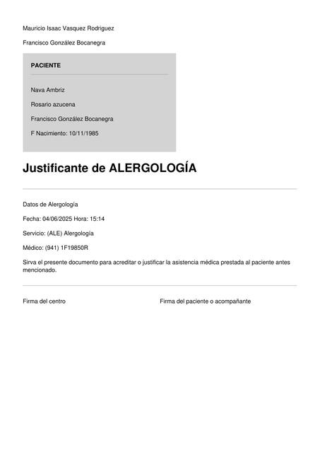 document | Uriel | uDocz