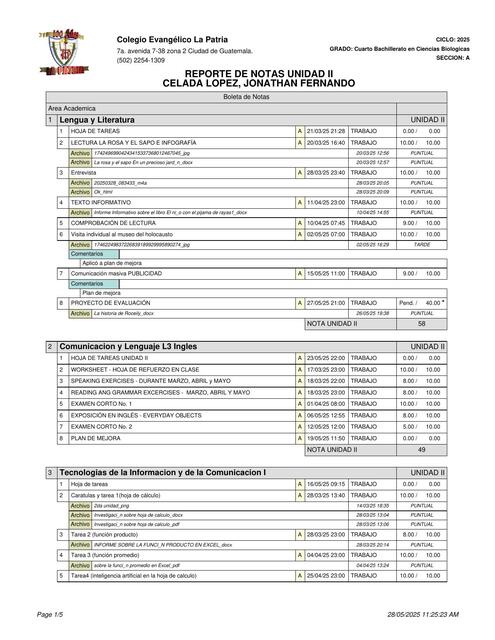 doc 3 | Jonathan | uDocz