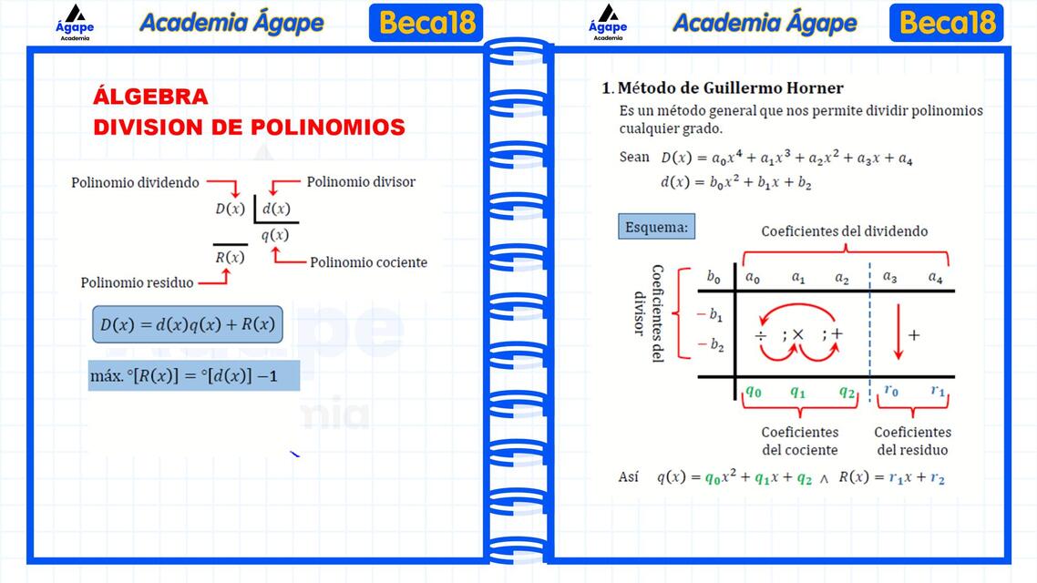 CLASES GEOMETRIA SEMANA 4 | FREDY ALVAREZ CAMPOS | uDocz