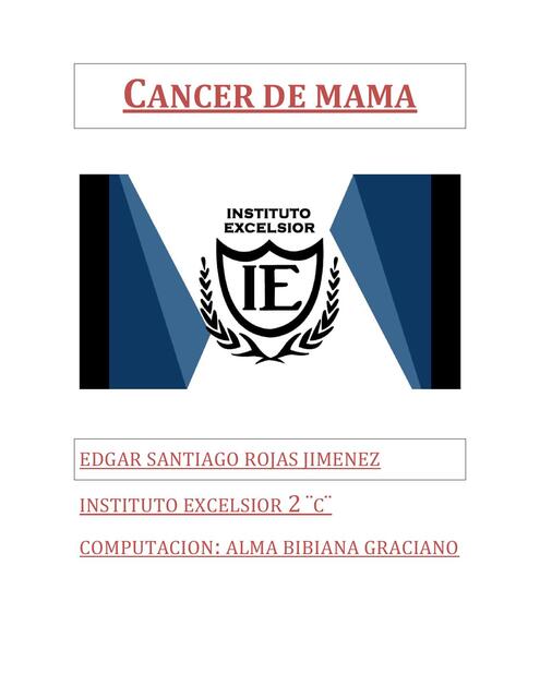 Investigacion santiago rojas 2c | santiago | uDocz