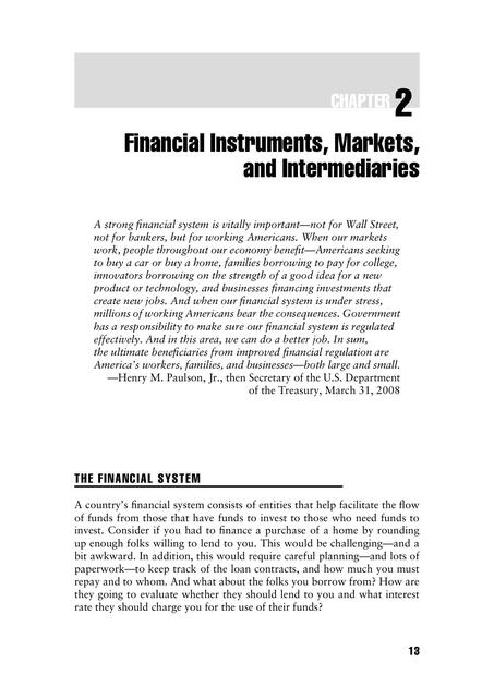 CHAPTER 2 | Maria | uDocz