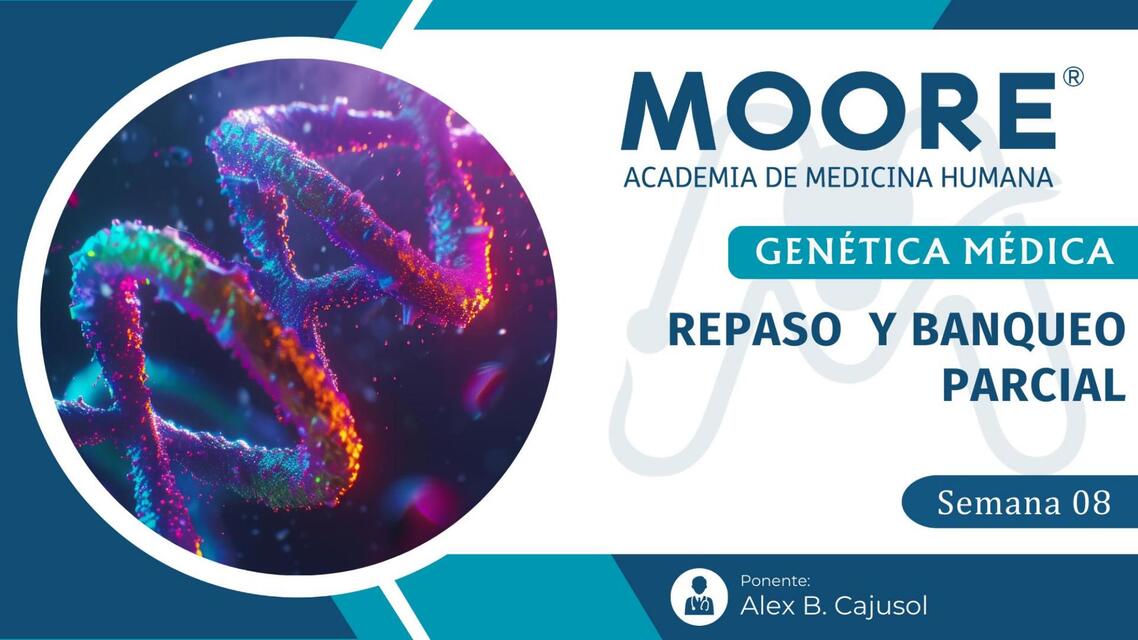 Resuelto | Oscar | uDocz