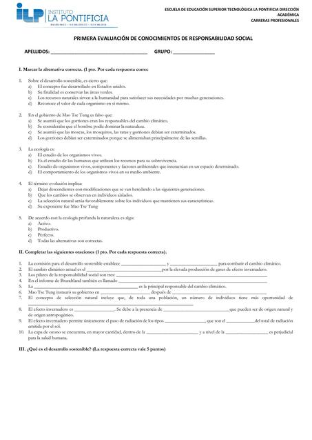 Repaso | Leydi | uDocz