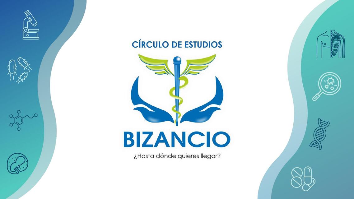 Banqueo 2 histo | Enzo Matienzo Pinto | uDocz