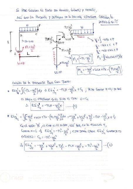 SOLUCION 3 | sawa | uDocz