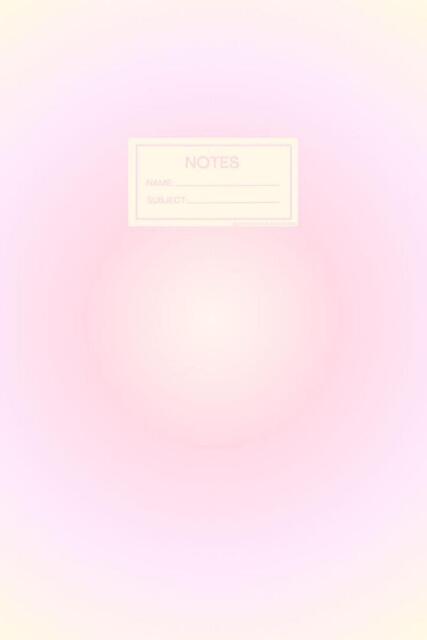 Guía Final Bio Tisúlar | Alexa | uDocz