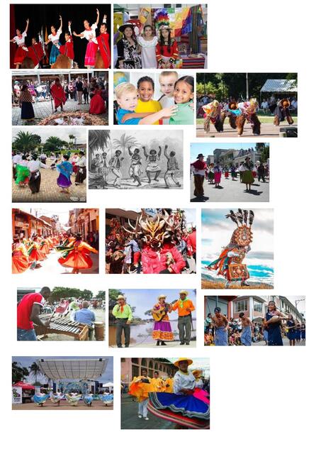 Doc3 | Marco | uDocz